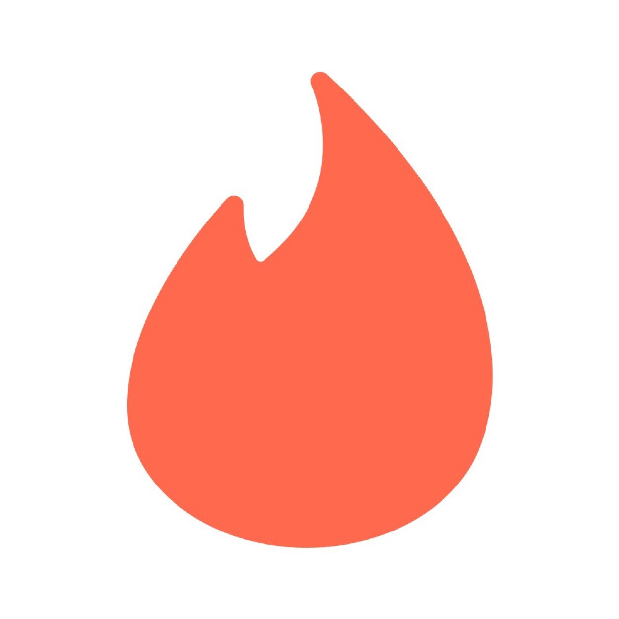 Tinder loving Queer